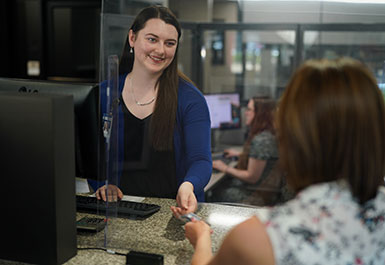 Payment Vendor to Increase Convenience Fee