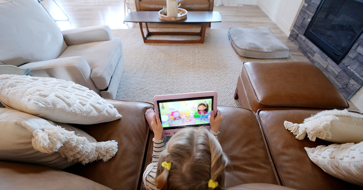 CFU Will Sunset TV as Customers Embrace Better Value in Streaming