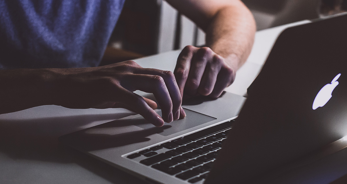 Be Alert for Utility Scam