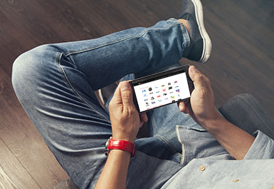 TV Everywhere App Changes